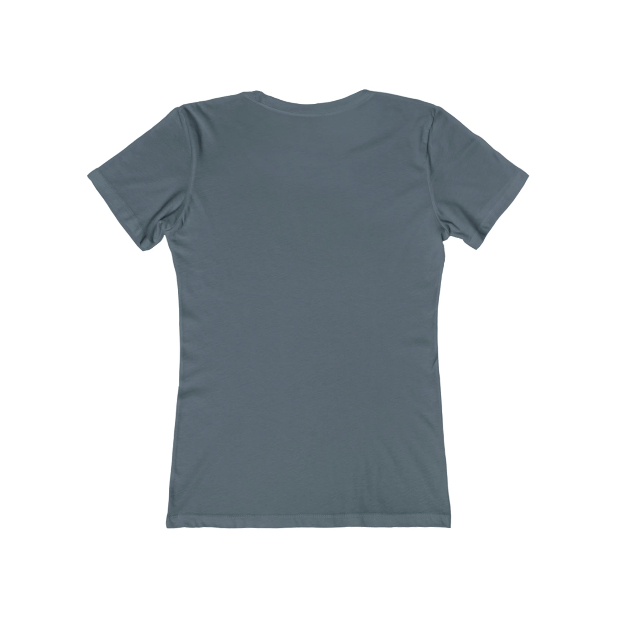 Unlimited 1/ Many Colors – Wicked Clothing Industries